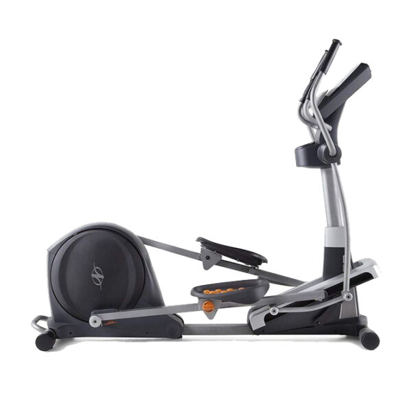 Buy Treadmills Online | Shop New & Used Gym & Fitness Machine